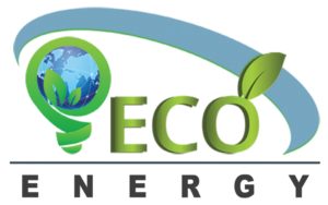 Specialists in the Energy and Mining sectors | Peco Energy