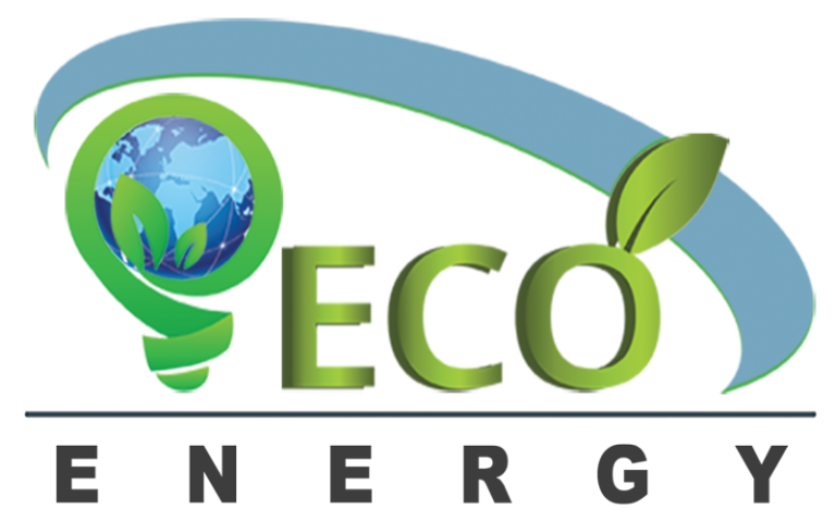 Specialists in the Energy and Mining sectors | Peco Energy
